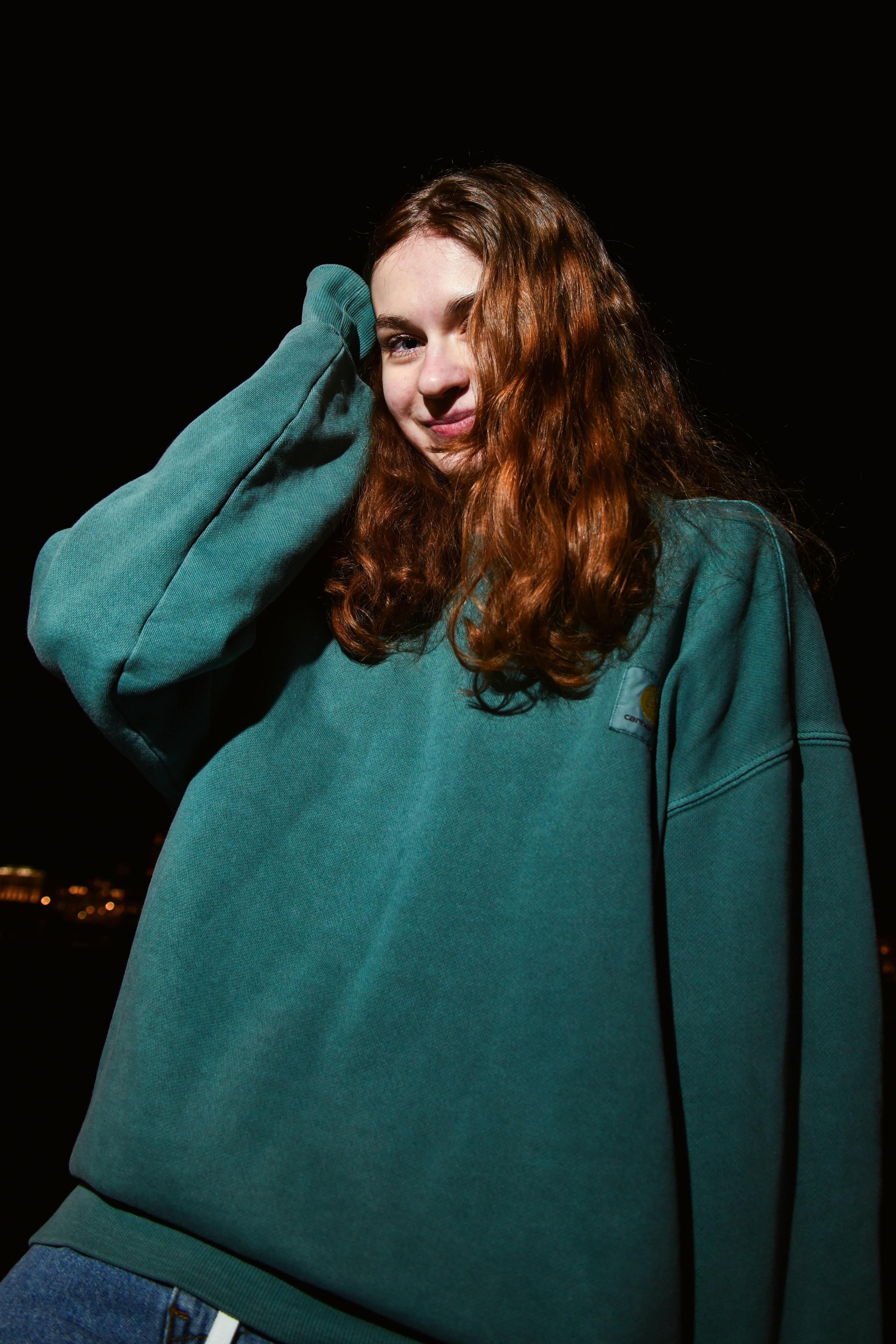 Bask & Weave | Premium Clothes For Men, Women and Kids