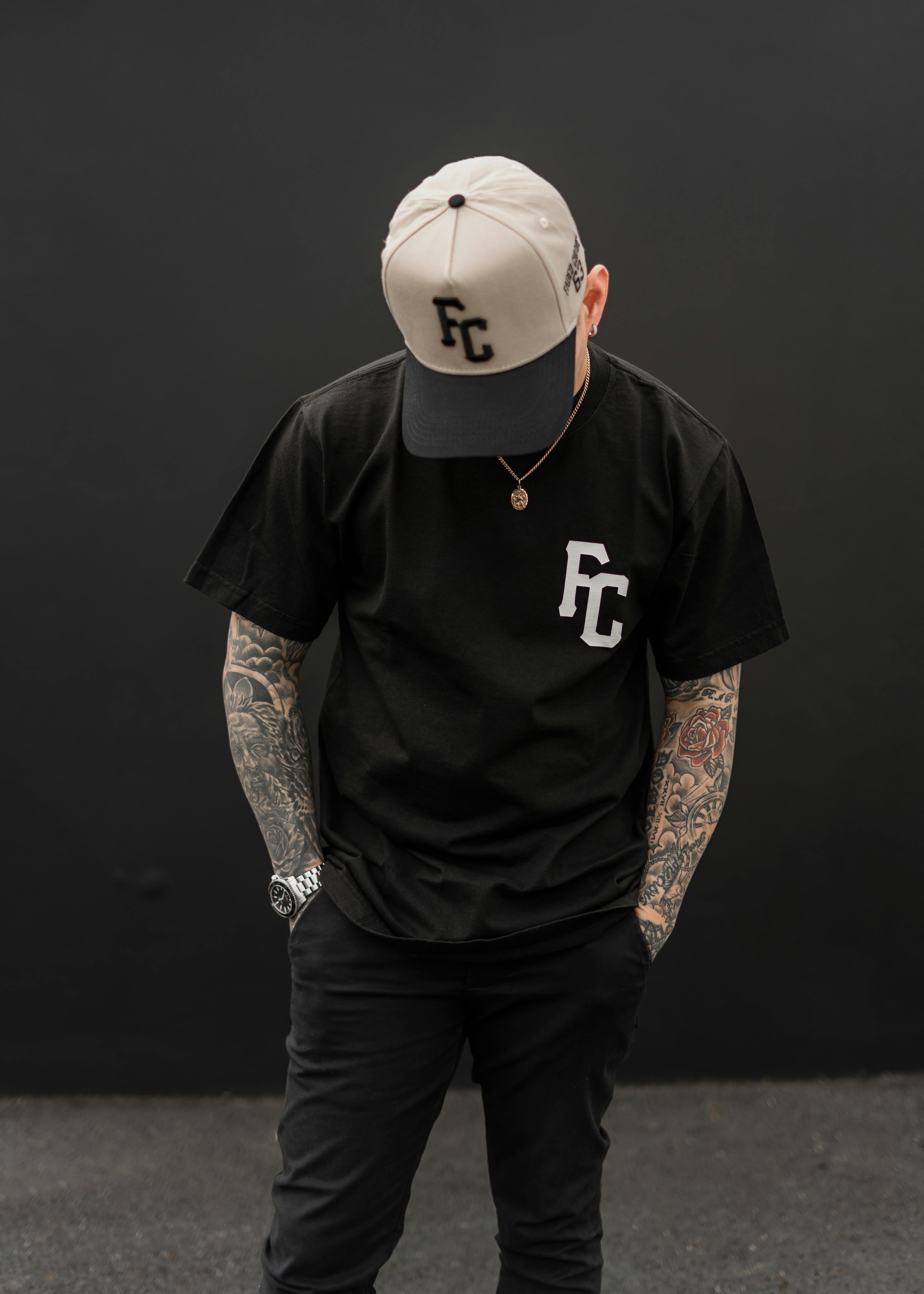 Bask & Weave | Premium Clothes For Men, Women and Kids