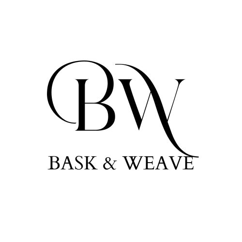 Bask & Weave | Premium Clothes For Men, Women and Kids